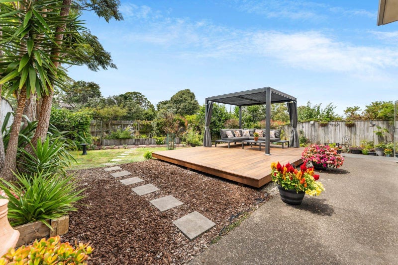 67 Clea View, Gulf Harbour, Rodney, Auckland