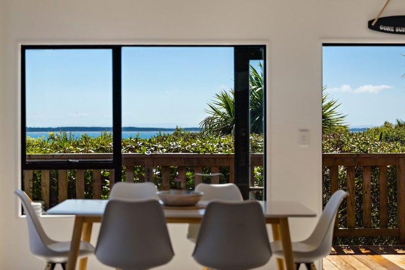 14 Violet Street, Riverton, Southland, Southland