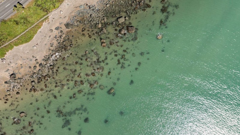 14 Violet Street, Riverton, Southland, Southland