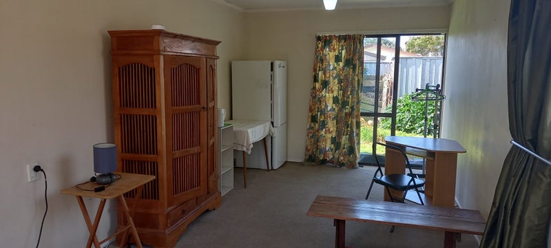 Papamoa Beach, Tauranga, Bay Of Plenty