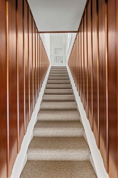 4 Armagh Street, City Centre, Christchurch City, Canterbury