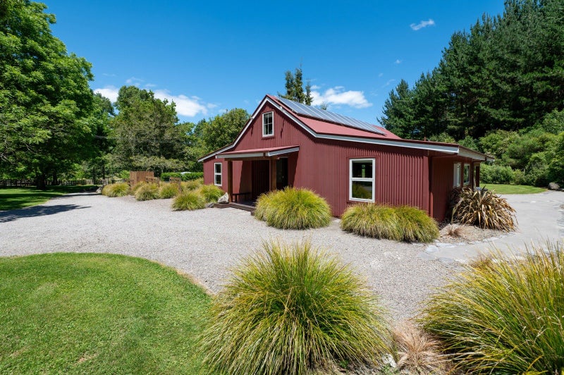 171 Millar Road, Lake Okareka, Rotorua, Bay Of Plenty