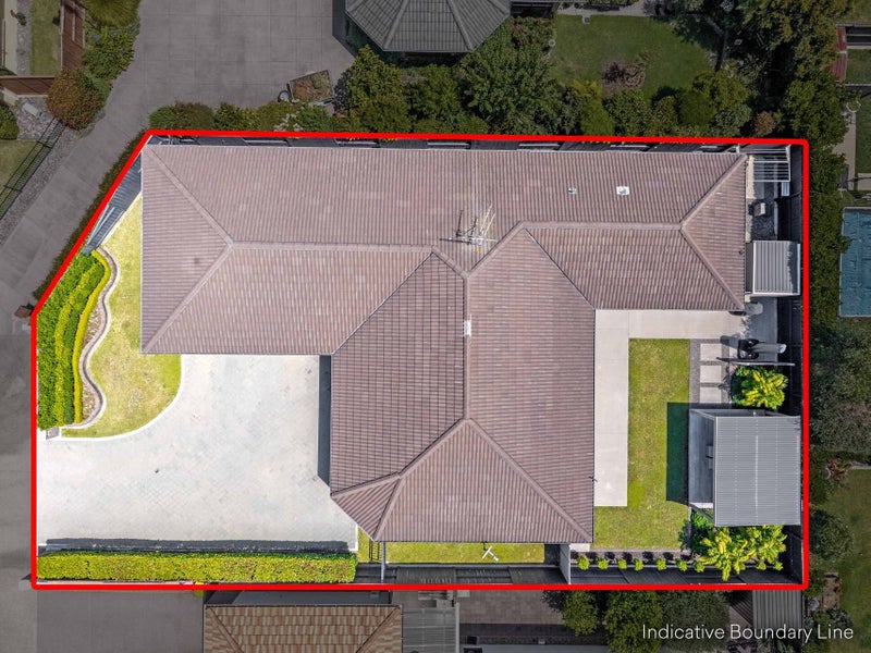 26 Ohope Place, Papamoa Beach, Tauranga, Bay Of Plenty