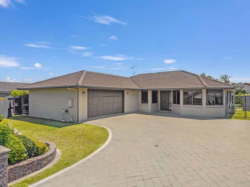 26 Ohope Place, Papamoa Beach, Tauranga, Bay Of Plenty
