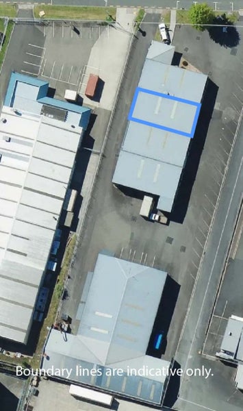 Unit 2, 12 Maleme Street, Greerton, Tauranga, Bay Of Plenty