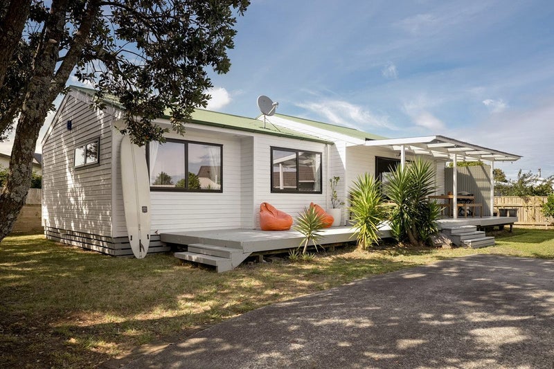 14A Topaz Drive, Papamoa Beach, Tauranga, Bay Of Plenty