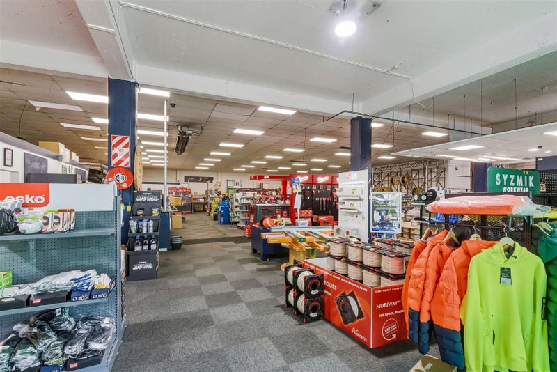 274 Taranaki Street, Mount Cook, Wellington, Wellington