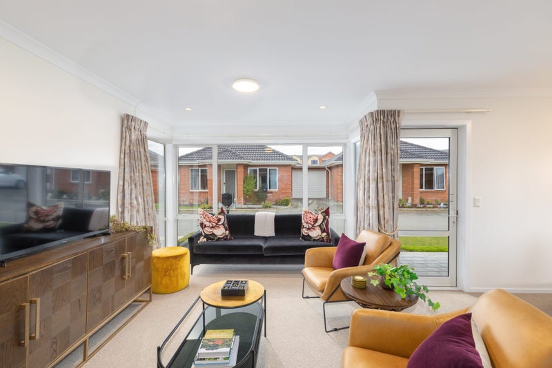 112 Carmichael Road, Bethlehem, Tauranga, Bay Of Plenty