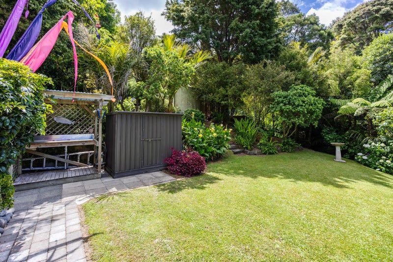 23 Opahi Bay Road, Mahurangi West, Rodney, Auckland