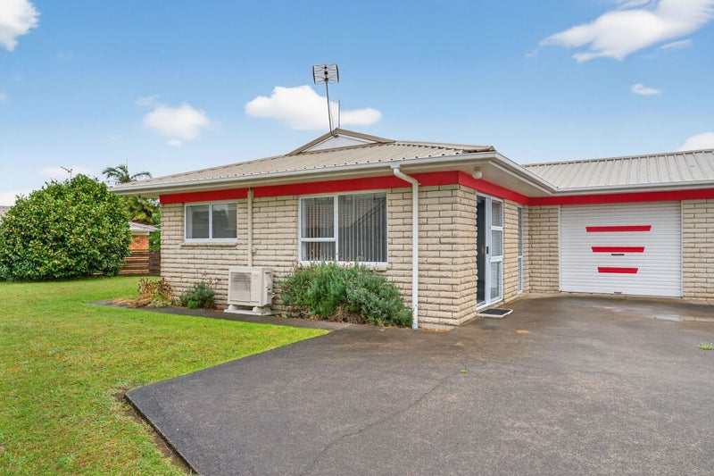 41b Edgewater Parade, Waiuku, Franklin, Auckland