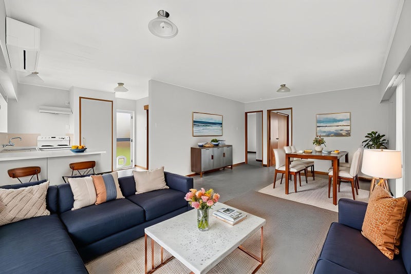 41b Edgewater Parade, Waiuku, Franklin, Auckland