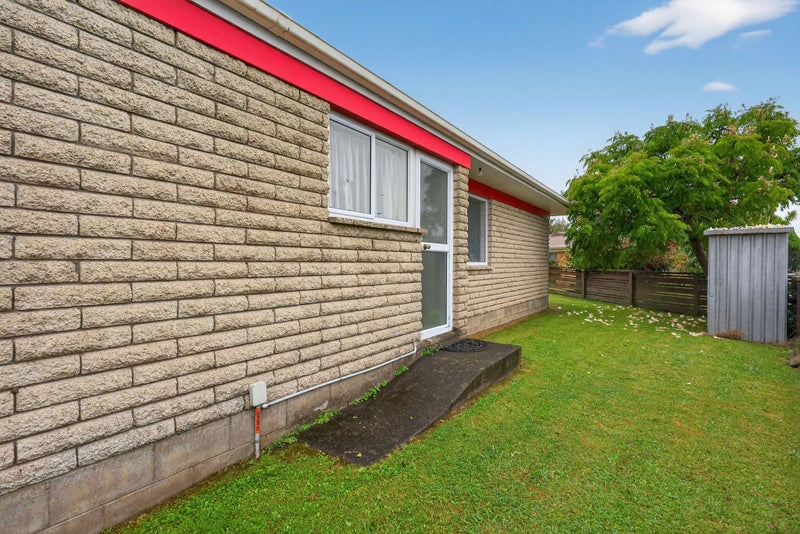 41b Edgewater Parade, Waiuku, Franklin, Auckland
