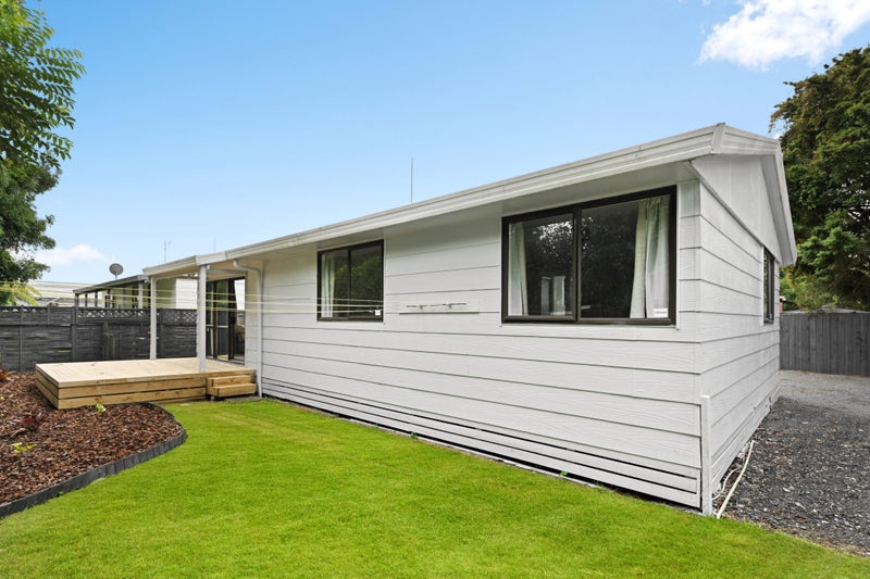 41B Crawshaw Drive, Nawton, Hamilton, Waikato