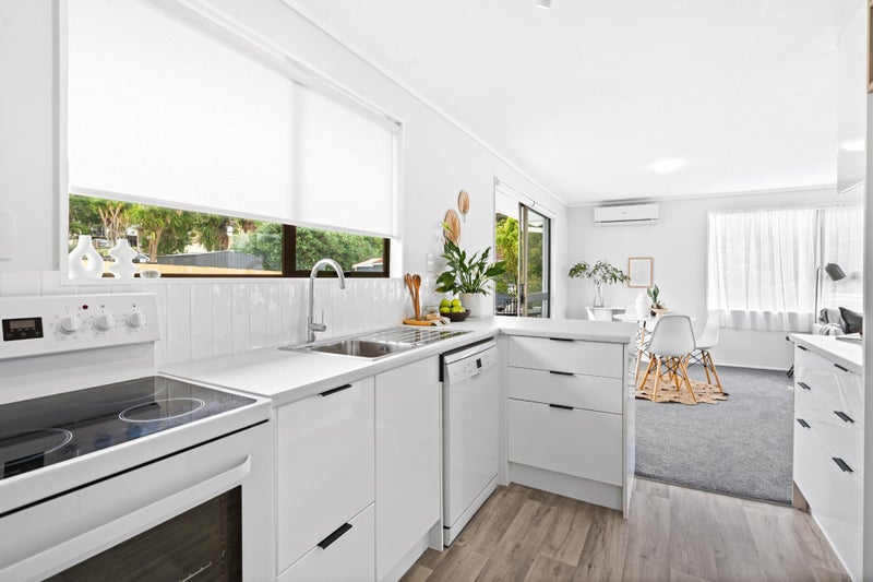 7B Eureka Place, Parahaki, Whangarei, Northland