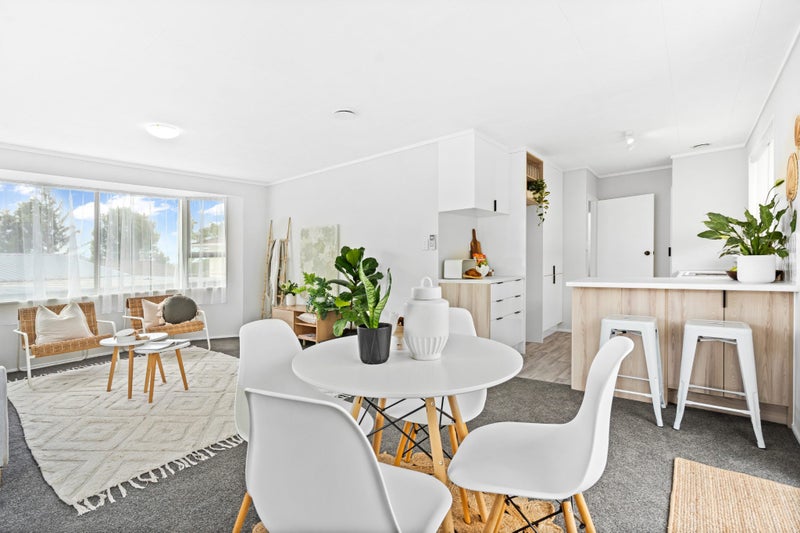 7B Eureka Place, Parahaki, Whangarei, Northland