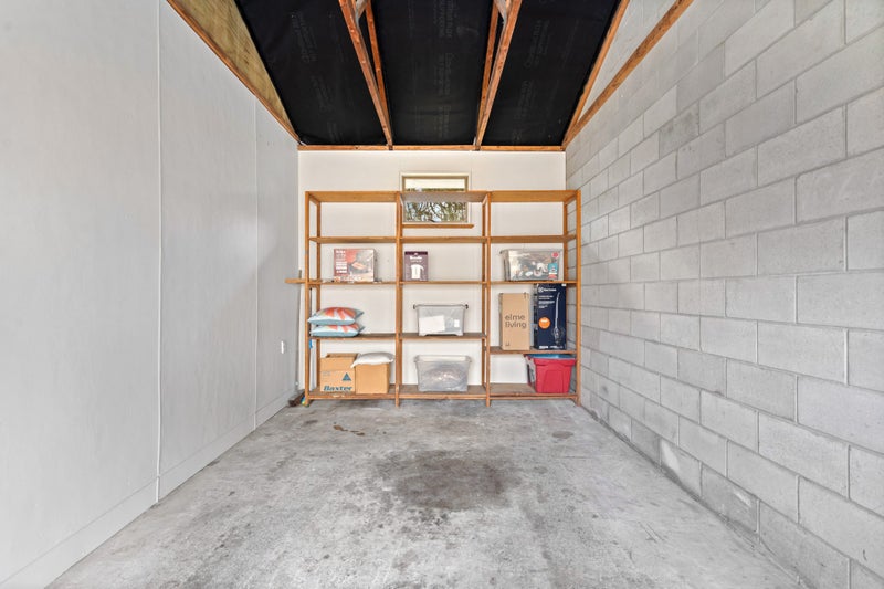 7B Eureka Place, Parahaki, Whangarei, Northland