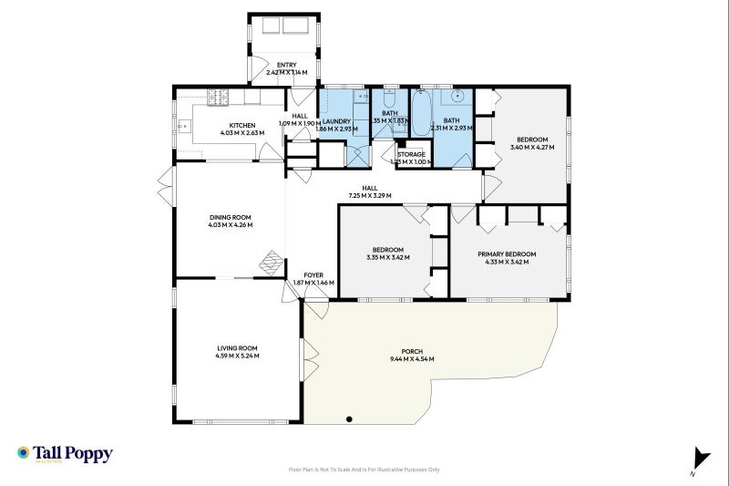 19 Clifford Road, Eltham, South Taranaki, Taranaki