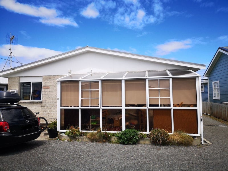 2/19 Byron Street, Miramar, Wellington, Wellington