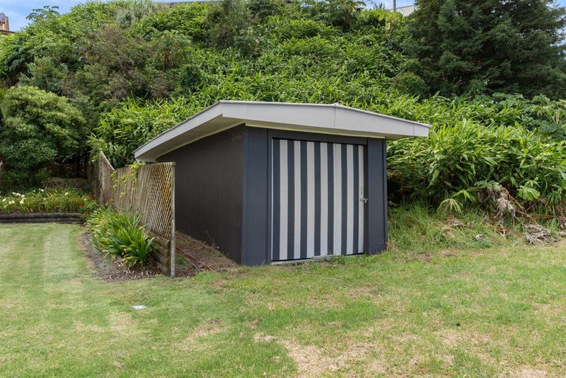 91 Omokoroa Road, Omokoroa, Western Bay Of Plenty, Bay Of Plenty