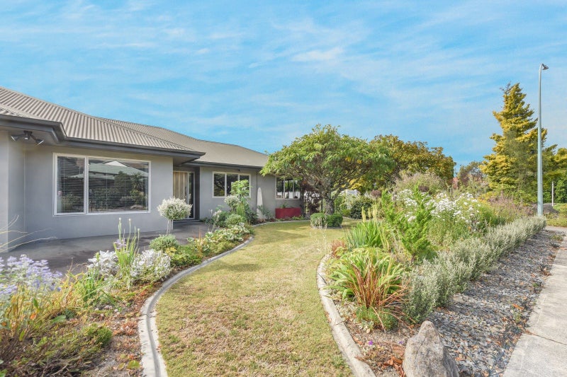 2 Heritage Crescent, Richmond, Tasman, Nelson / Tasman