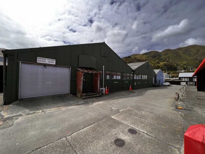 60/54-76 Wainui Road, Waiwhetu, Lower Hutt, Wellington