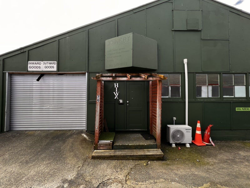 60/54-76 Wainui Road, Waiwhetu, Lower Hutt, Wellington