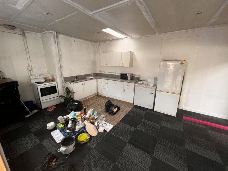 60/54-76 Wainui Road, Waiwhetu, Lower Hutt, Wellington