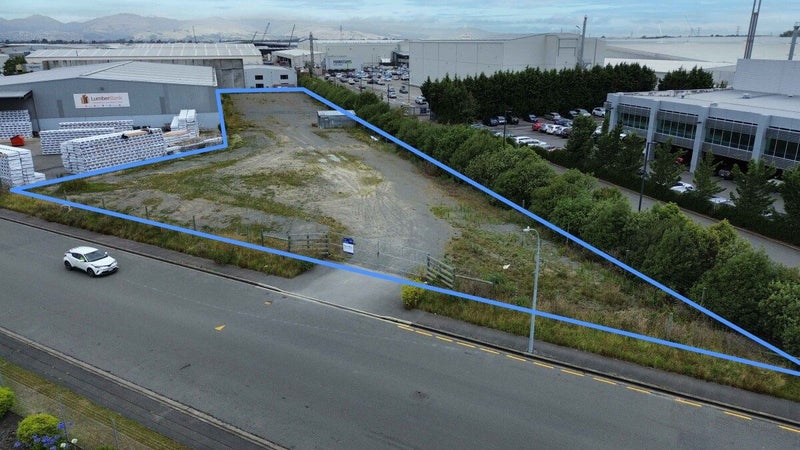 5 Hickory Place, Islington, Christchurch City, Canterbury