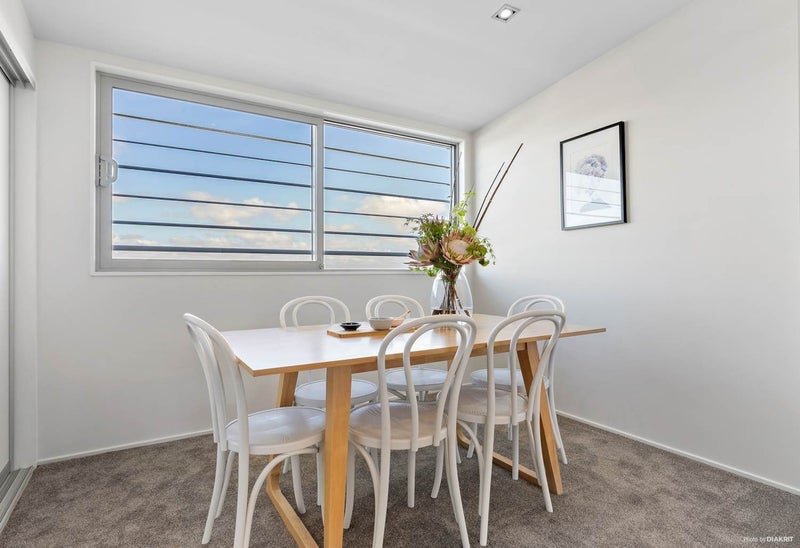 19/332 Great North Road, Grey Lynn, Auckland City, Auckland