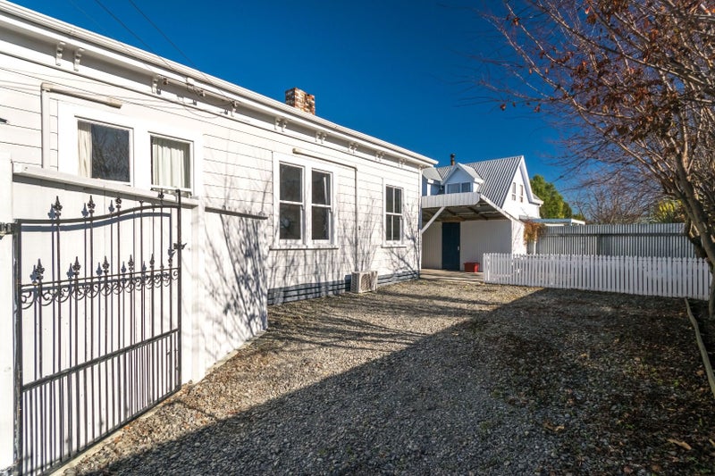 2/22 Howick Road, Redwoodtown, Blenheim, Marlborough