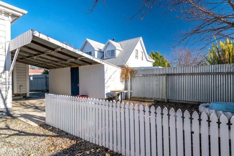 2/22 Howick Road, Redwoodtown, Blenheim, Marlborough