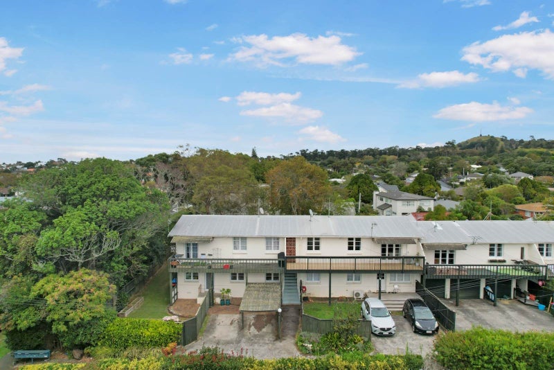 1/214 Campbell Road, Greenlane, Auckland City, Auckland