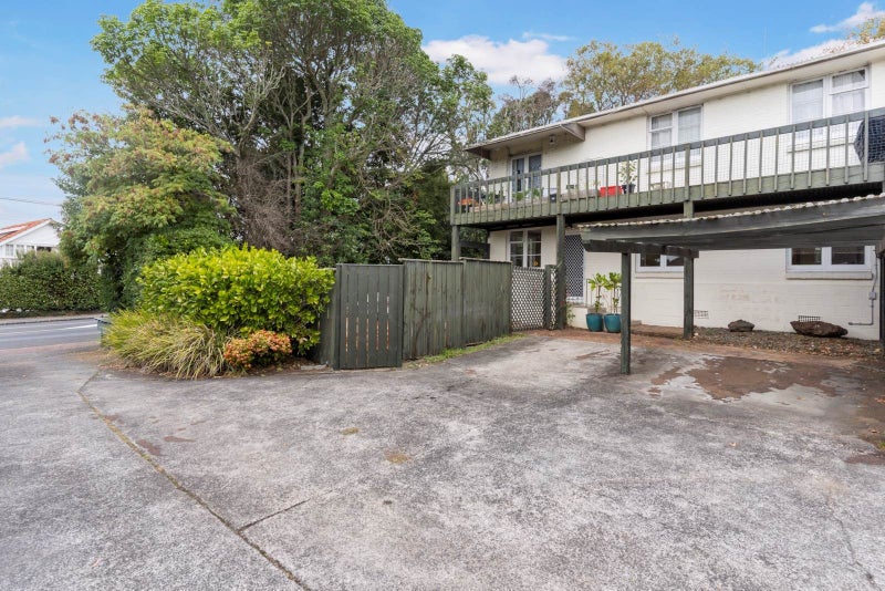 1/214 Campbell Road, Greenlane, Auckland City, Auckland