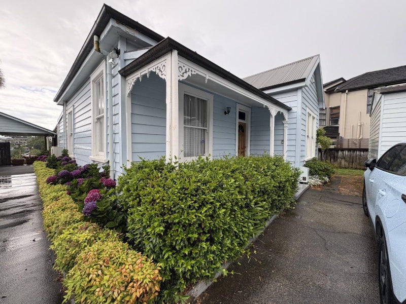 1188 Victoria Street, Whitiora, Hamilton, Waikato
