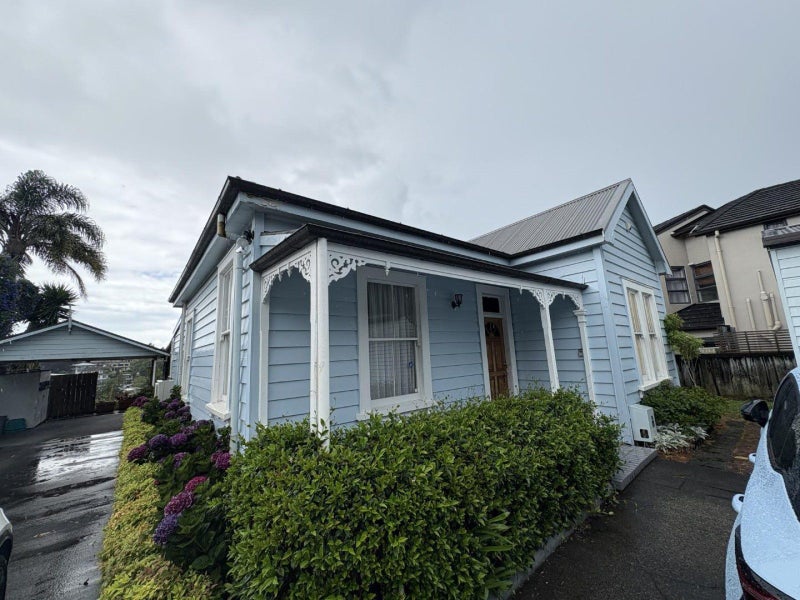 1188 Victoria Street, Whitiora, Hamilton, Waikato