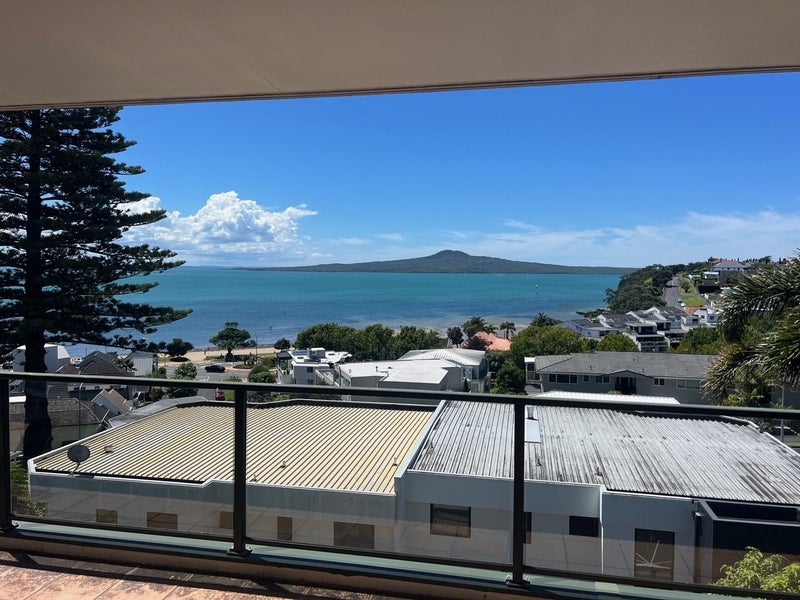 32C Devore , Saint Heliers, Auckland City, Auckland