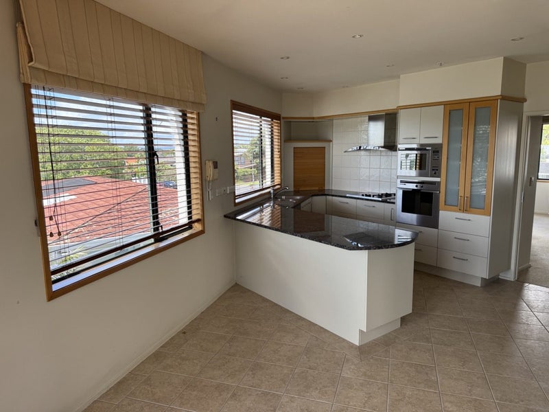 32C Devore , Saint Heliers, Auckland City, Auckland