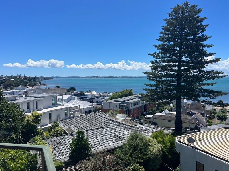 32C Devore , Saint Heliers, Auckland City, Auckland