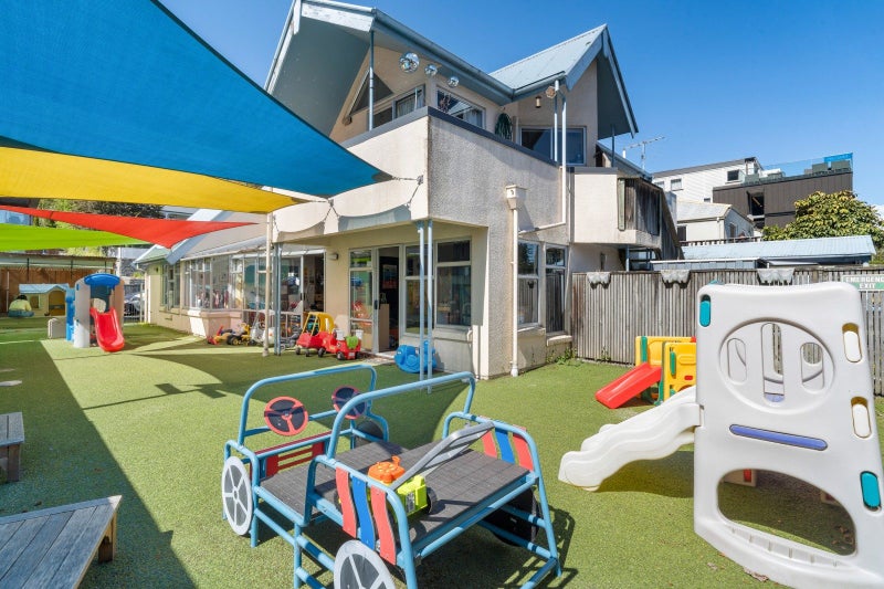 8 Henry Street, Town Centre, Queenstown-Lakes, Otago