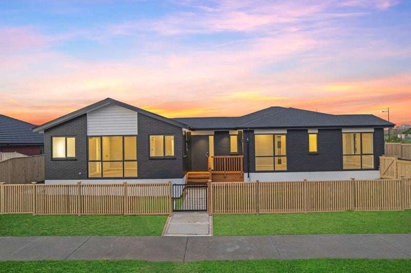 95 Mutetai Road, Clarks Beach, Franklin, Auckland