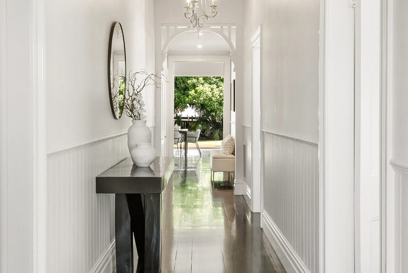 154 Hinemoa Street, Birkenhead, North Shore City, Auckland