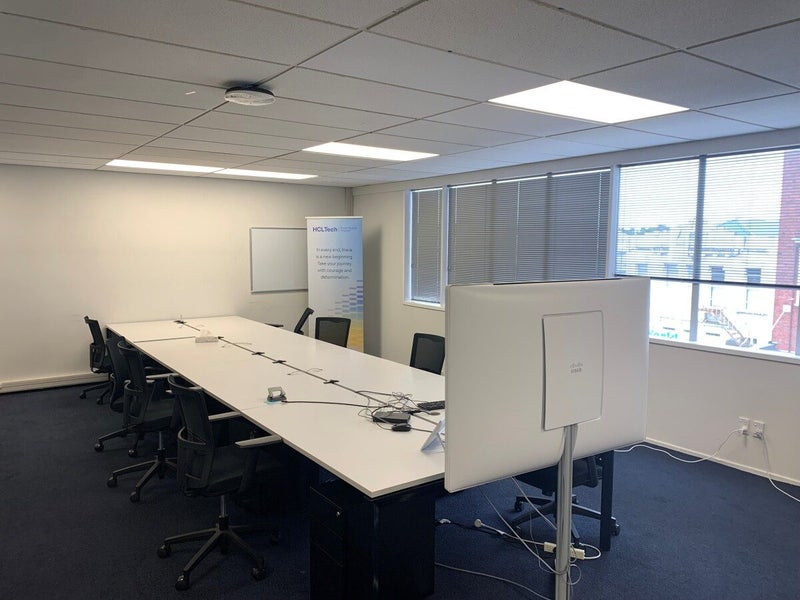 Level 2, 660 Victoria Street, Hamilton City Central, Hamilton, Waikato