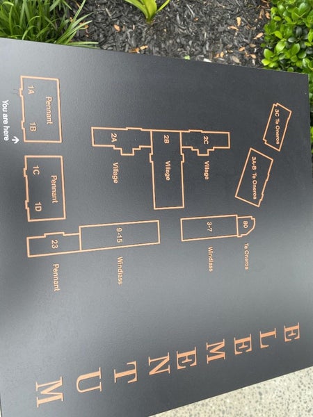 308/21 Pennant street, Long Bay, North Shore City, Auckland