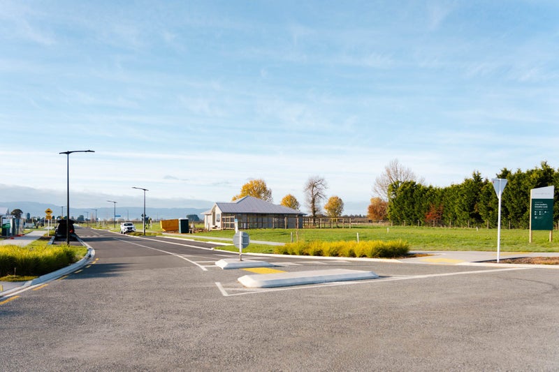 48 Tokotoko Parade, Matamata 3400, Matamata, Matamata-Piako, Waikato