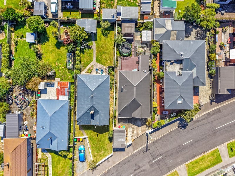 8 Hargest Crescent, Saint Kilda, Dunedin, Otago