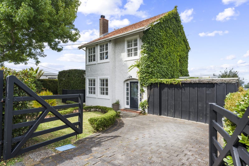 50 Palmerston Road, Birkenhead, North Shore City, Auckland