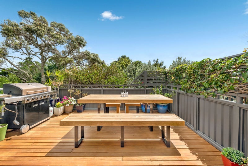 27 Drake Street, Howick, Manukau City, Auckland