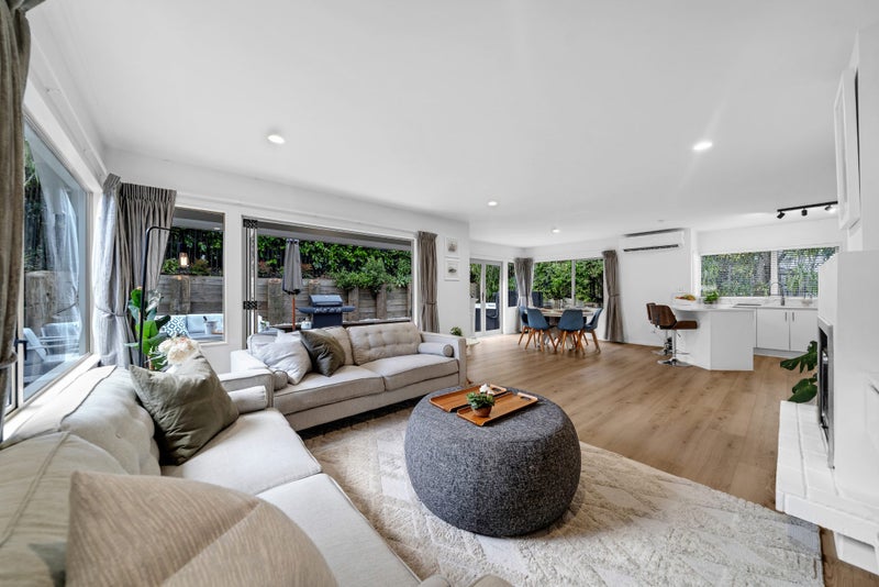 189A Gills Road, Half Moon Bay, Manukau City, Auckland