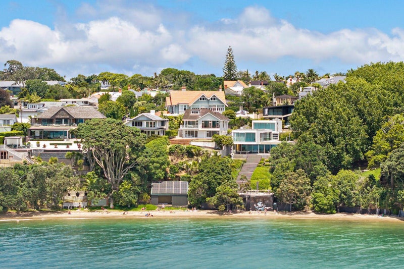 77 Argyle Street, Herne Bay, Auckland City, Auckland