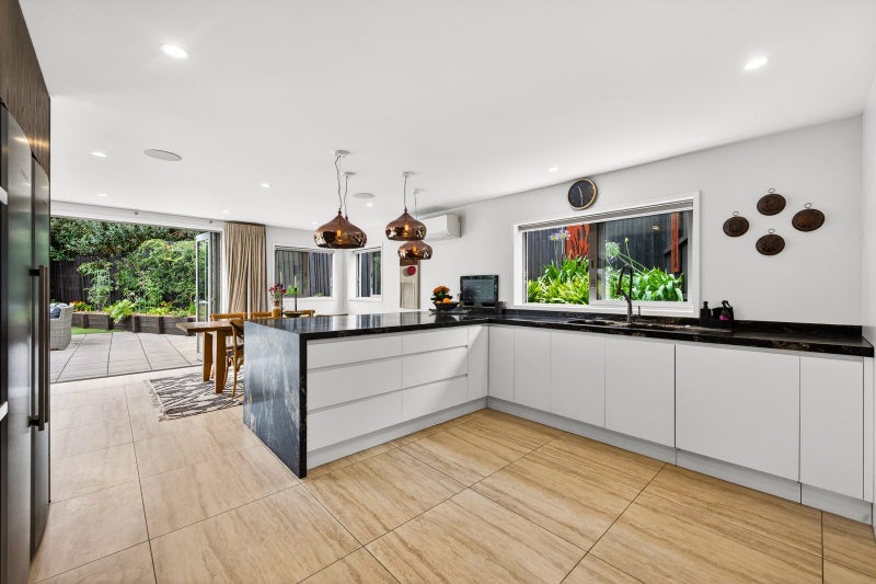 48A Rangitoto Avenue, Remuera, Auckland City, Auckland